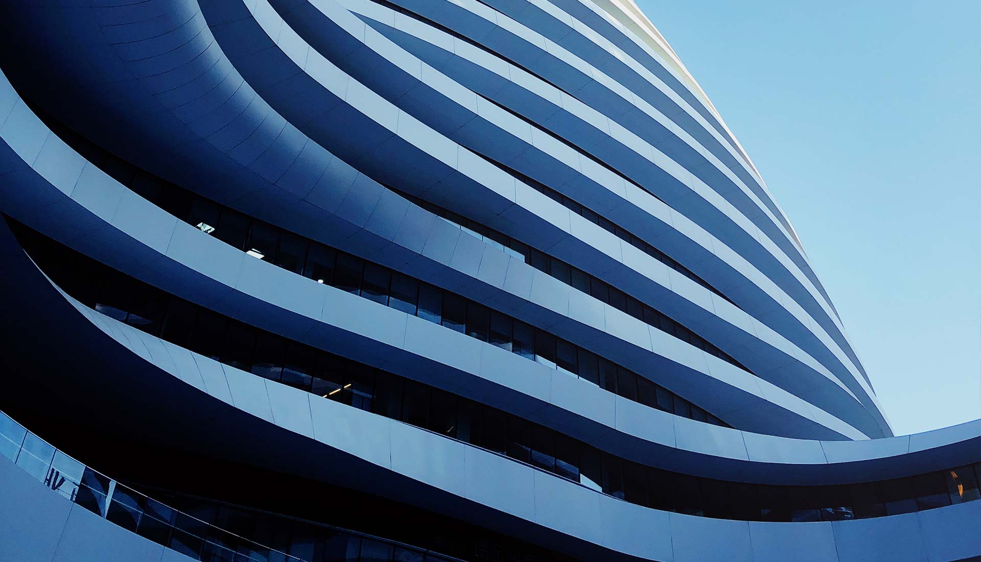 Niva constructions – Niva constructions