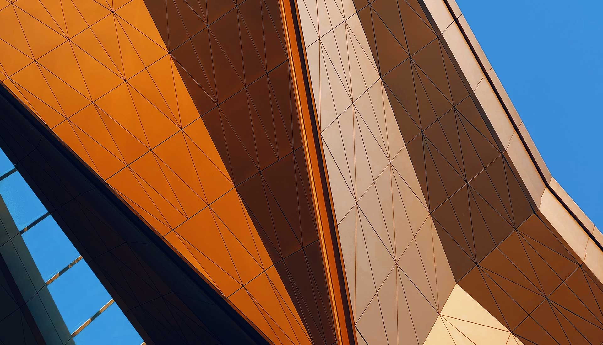 Niva constructions – Niva constructions